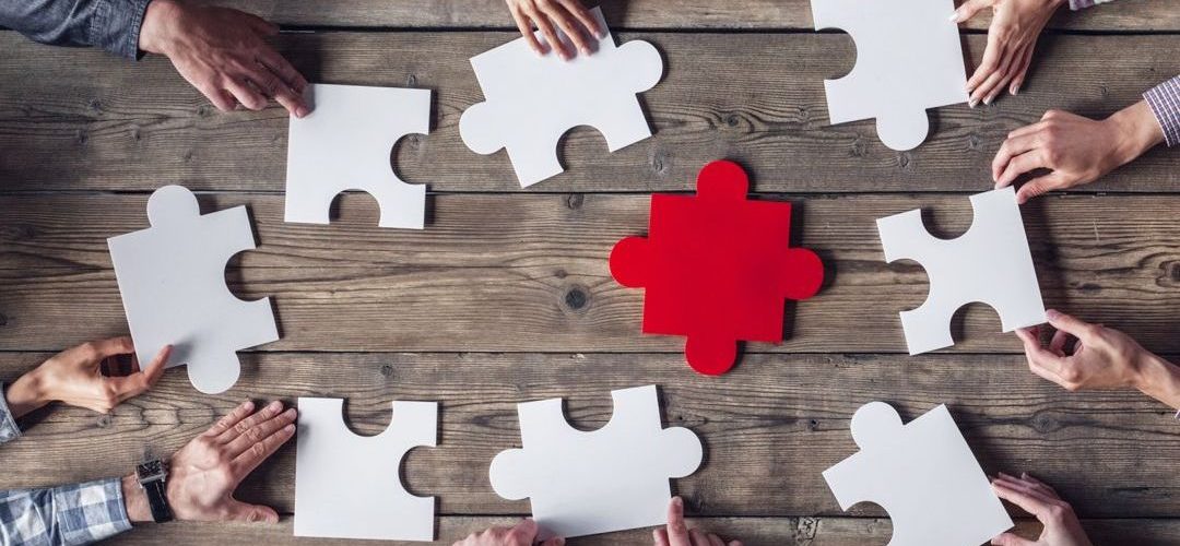 Adding Value to Existing Customers - Winsights